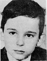 Massacre At Derry - Bloody Sunday Case - Madden & Finucane Solicitors ...