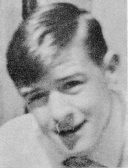 Massacre At Derry - Bloody Sunday Case - Madden & Finucane Solicitors ...