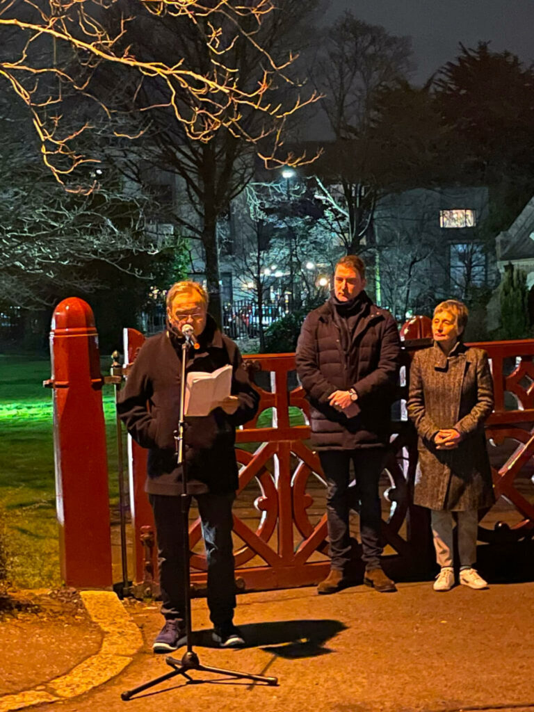 Latest News - Madden & Finucane Solicitors Belfast