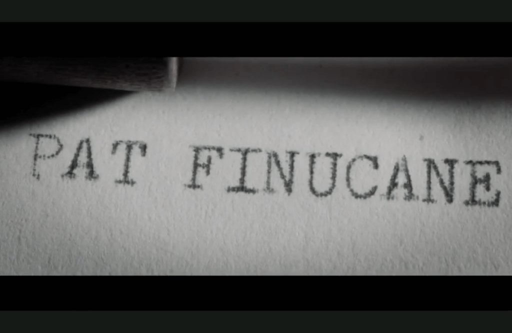 Multimedia - Madden & Finucane Solicitors Belfast