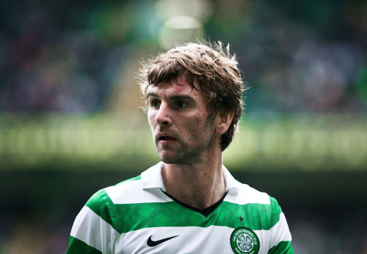 Patrick McCourt appeal against conviction to commence tomorrow - Madden & Finucane Solicitors ...