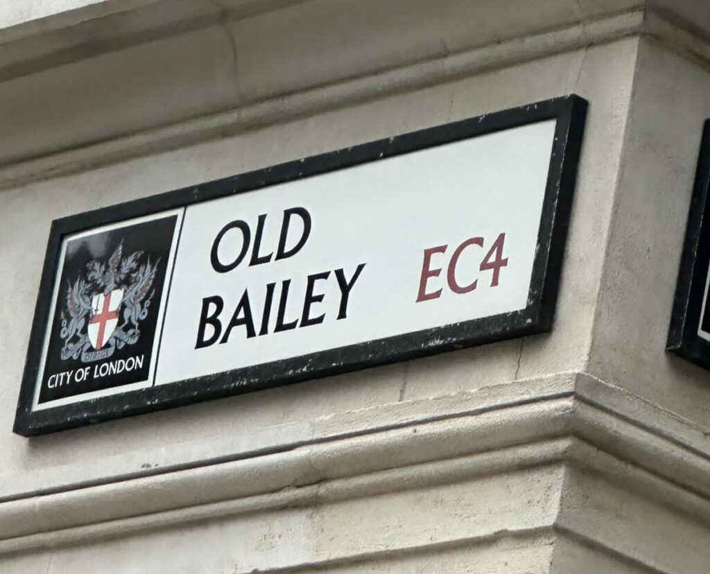 Peadar Keating and Jack Kavanagh were this afternoon sentenced at the ...