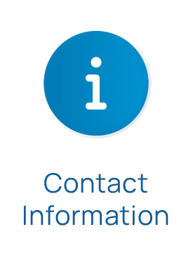 European Law Solicitors - Belfast, Northern Ireland